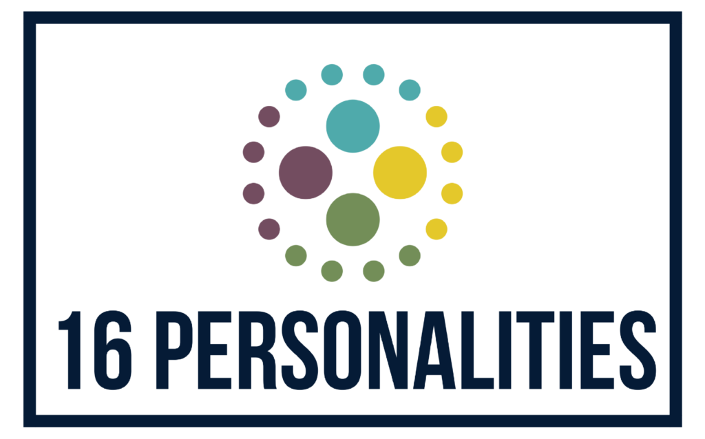 16 Personalities – SBS Pathways | University of Massachusetts Amherst SBS