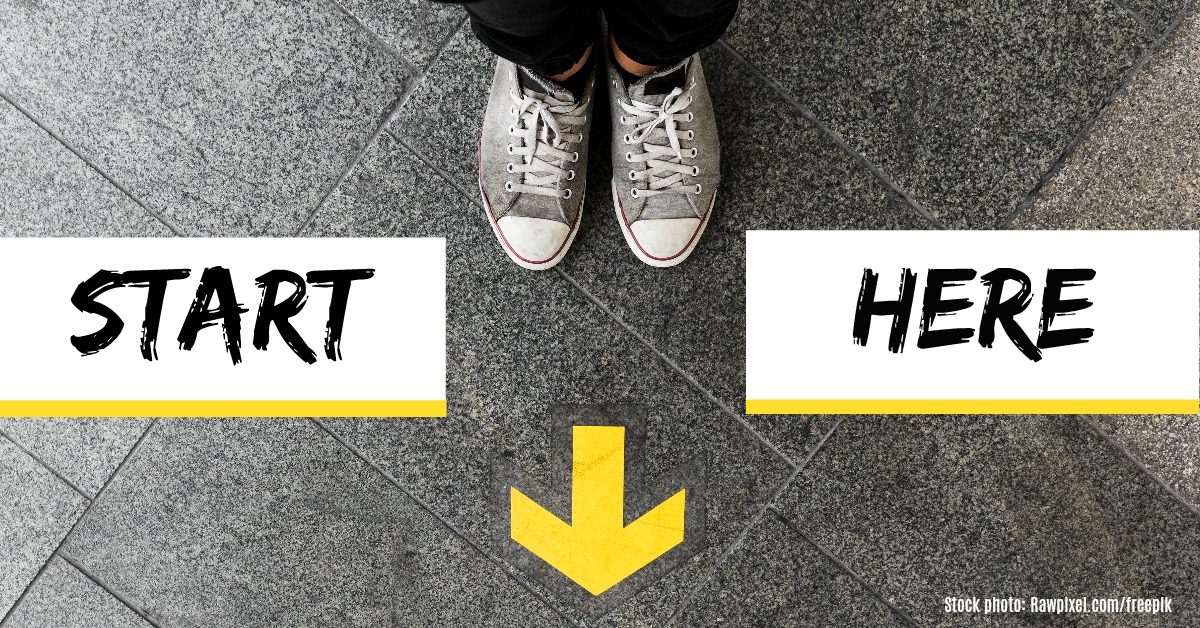 Overview: Applying to Law School – SBS Pathways | University of ...